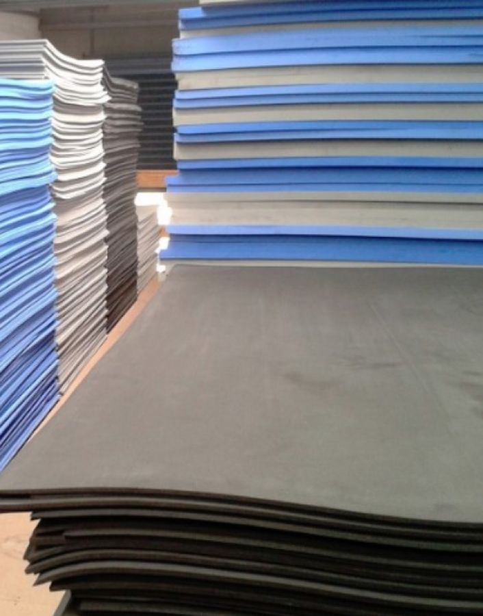 EVA Foam